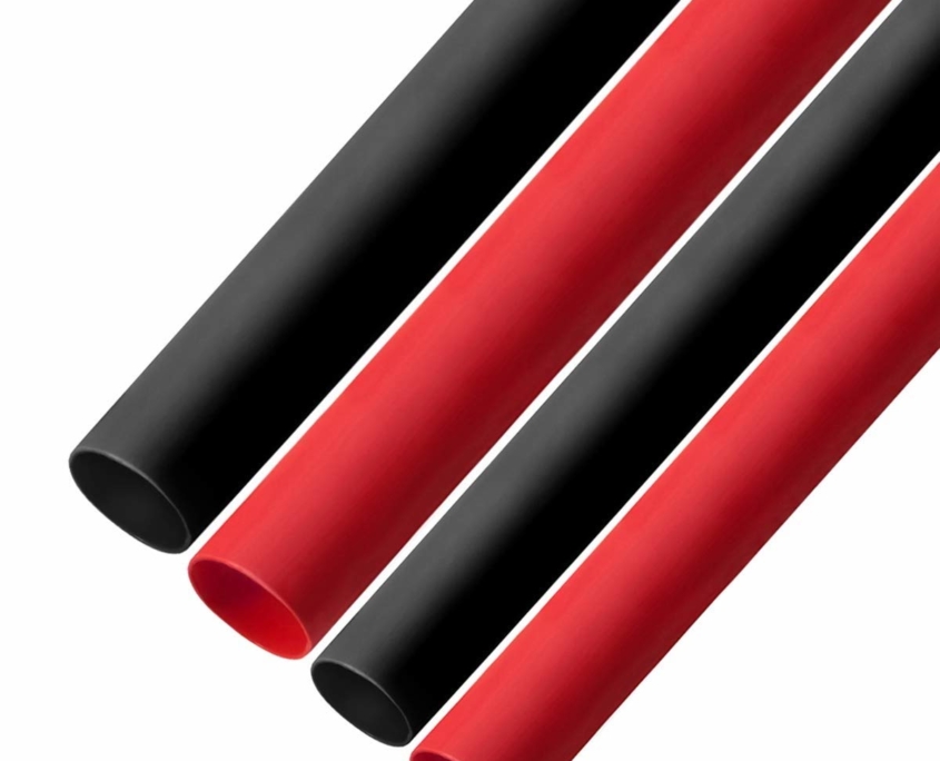 Dunbar – Blue Sky Reps