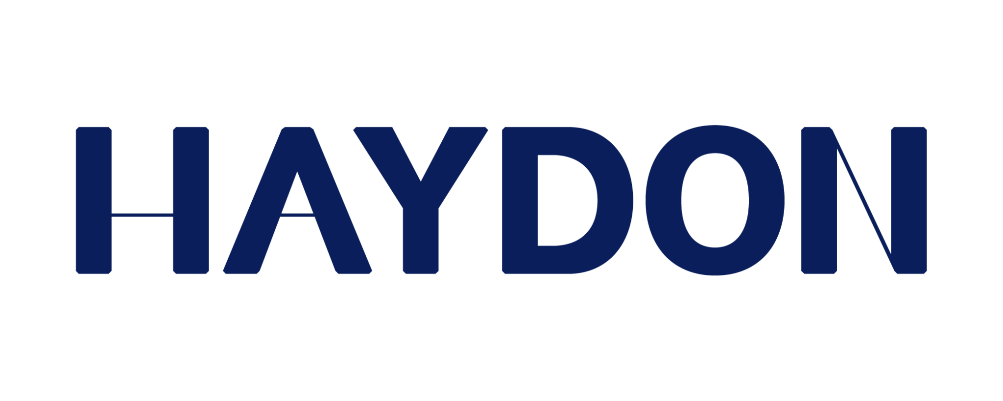 Haydon Strut – Blue Sky Reps